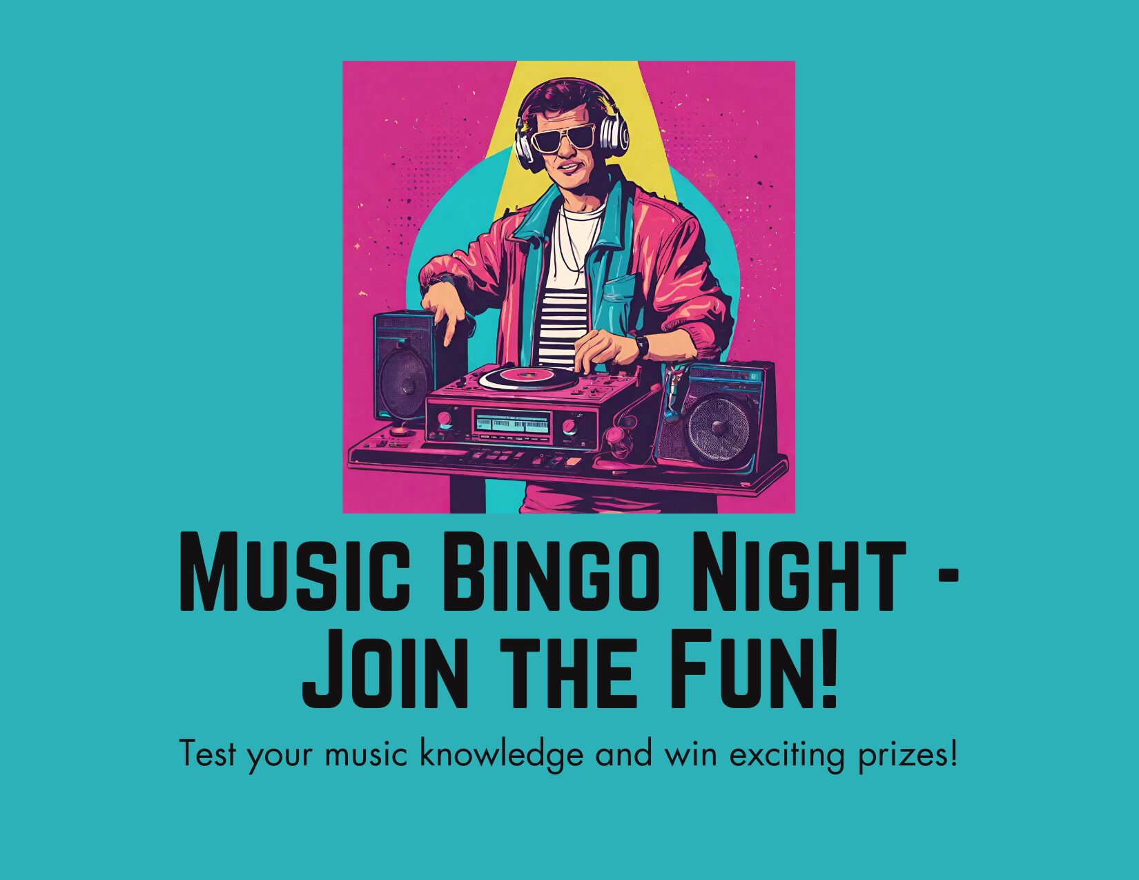 Pepperell+ – Positivity for Pepperell